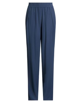 Emporio Armani HOSEN & R&Ouml;CKE - Hosen auf YOOX.COM