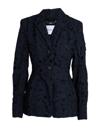 Erdem ANZ&Uuml;GE und CO-ORDS - Blazers auf YOOX.COM