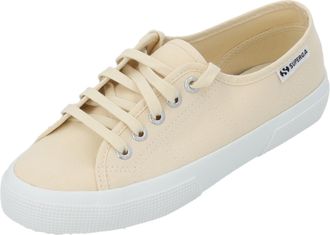 Superga 3750 Leggera Beige Light Eggshell Gr&ouml;&szlig;e EU 39