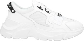 Versace SCHUHE - Sneakers auf YOOX.COM