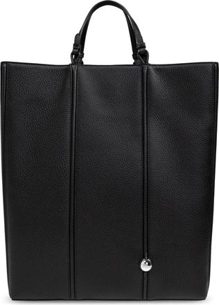 Jacquemus Femme, Sacs, Noir, Taille: ONE Size Le Cabs Marino Bag