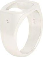 Tom Wood JOAILLERIE et MONTRES - Bagues sur YOOX.COM