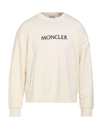 Moncler TOPS - Sweatshirts auf YOOX.COM