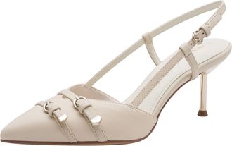 Tamaris Slingpumps