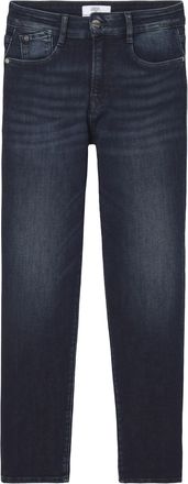 Le Temps Des Cerises Jeans