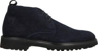 Baldinini SCHUHE - Stiefeletten auf YOOX.COM