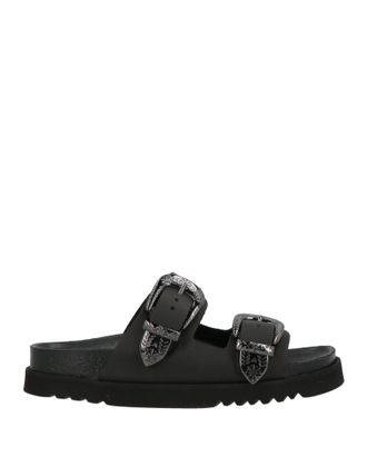 Scholl SCHUHE - Sandalen auf YOOX.COM