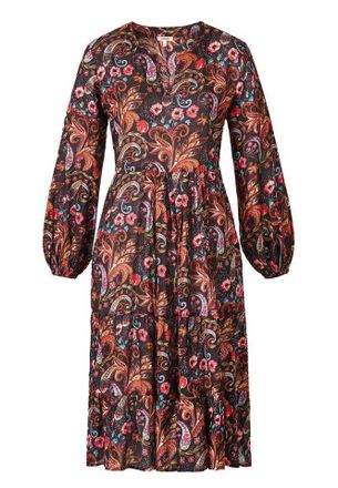 Deerberg Sommerkleid Iyva