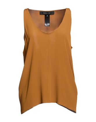 Federica Tosi TOPS - Tops auf YOOX.COM