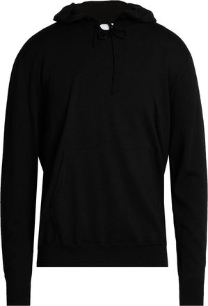 Lardini STRICKWAREN - Pullover auf YOOX.COM