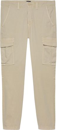 Tommy Jeans Hose Austin