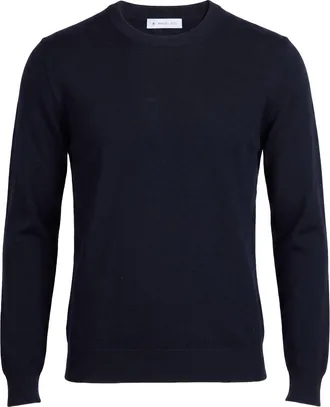 Manuel Ritz STRICKWAREN - Pullover auf YOOX.COM