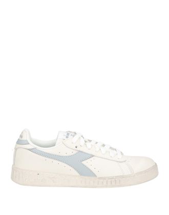 Diadora SCHUHE - Sneakers auf YOOX.COM
