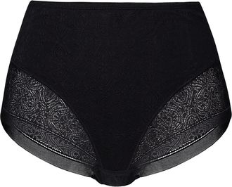 Susa Slip Milano