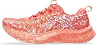 Asics Femme Noosa Tri 16, Papaya Mojave, 37.5 EU