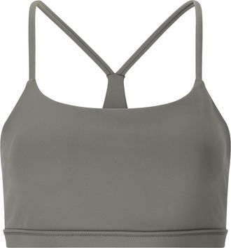 ENDURANCE Sport-BH Blossom