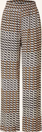 Cat Noir Catnoir Hose beige