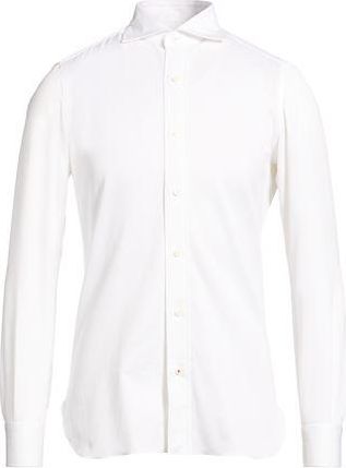 Isaia TOPS - Chemises sur YOOX.COM