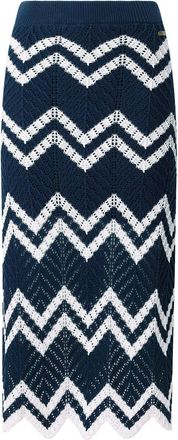 Pepe Jeans London Rock Ollie