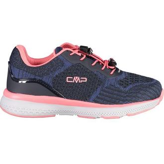 F.lli Campagnolo Kinder Workoutschuhe KIDS NHEKKAR FITNESS SHOE