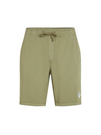 O'Neill Shorts