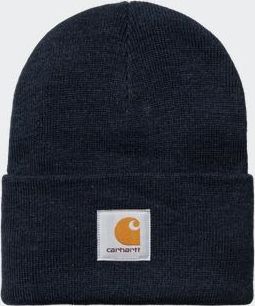 Carhartt Work in Progress Bonnet - Taille TU
