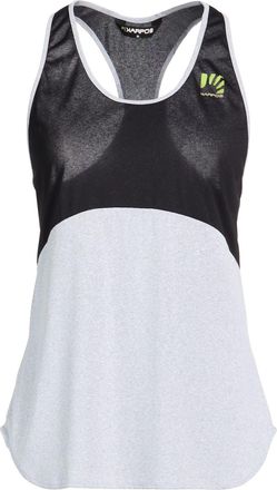 Karpos TOPS - Tank Tops auf YOOX.COM