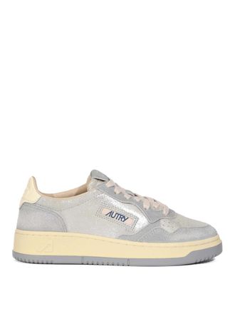 Autry Sneaker - Braun
