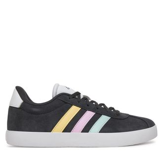 adidas Sneakers adidas Vl Court 3.0 JH8725 Grau