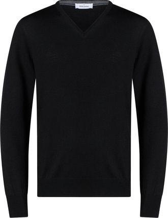 Gran Sasso STRICKWAREN - Pullover auf YOOX.COM