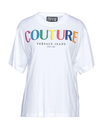 Versace TOPS - T-shirts auf YOOX.COM
