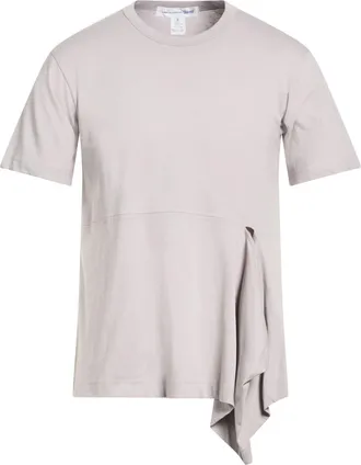 Comme Des Gar&ccedil;ons TOPS - T-shirts auf YOOX.COM