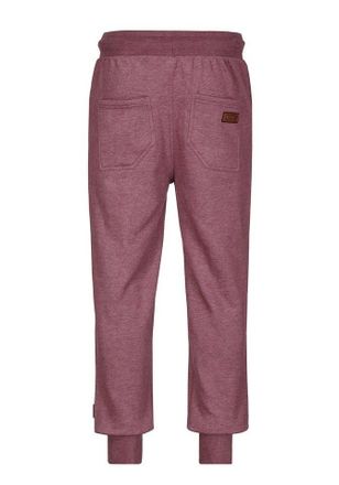 Naketano Sweathose Jogginghose Herren Baumwolle, Kordelzug, Eingrifftaschen, casual (Spar-Set, Schnellbumser 2.0) Sweatpants, weiche Sweatware, Tunnelzug mit K