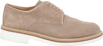 Marechiaro 1962 SCHUHE - Schn&uuml;rschuhe auf YOOX.COM