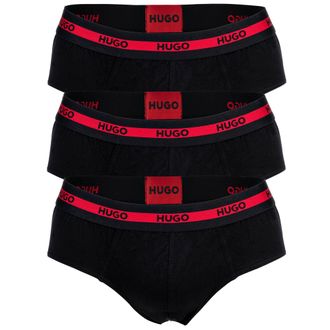 HUGO BOSS Slip