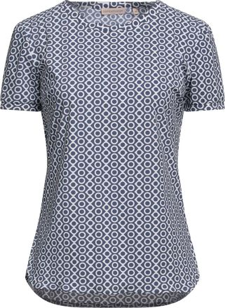 Camicettasnob TOPS - T-shirts auf YOOX.COM