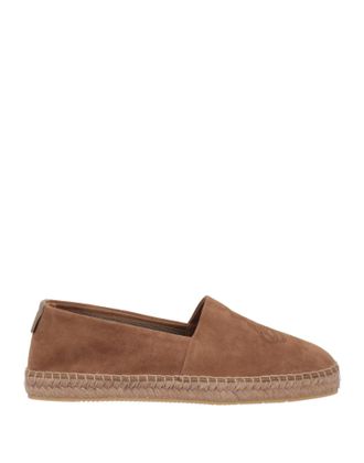 Giorgio Armani SCHUHE - Espadrilles auf YOOX.COM