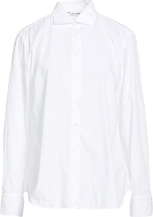 Caliban TOPS - Hemden auf YOOX.COM