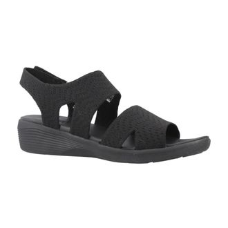 Skechers Damen, Schuhe, Schwarzk, 39 EUGr&ouml;&szlig;e