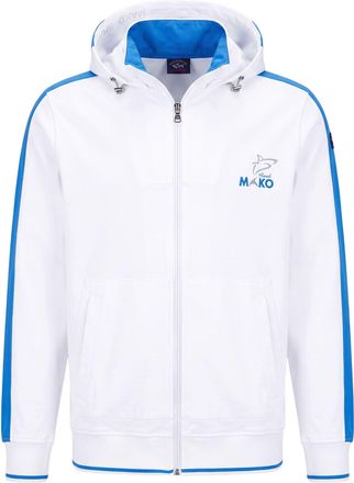 Paul & Shark TOPS - Sweatshirts auf YOOX.COM