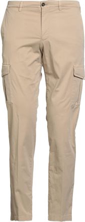 BRIGLIA 1949 HOSEN & RÖCKE - Hosen auf YOOX.COM