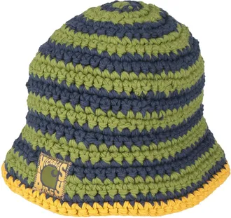 Carhartt Work in Progress ACCESSOIRES - M&uuml;tzen & H&uuml;te auf YOOX.COM