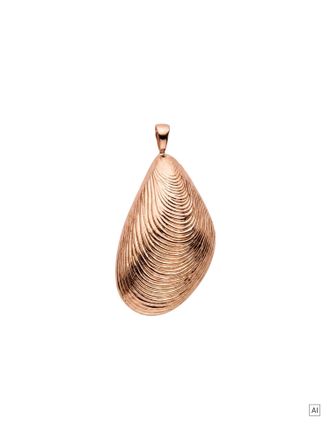 Purelei Sea Glam Charm