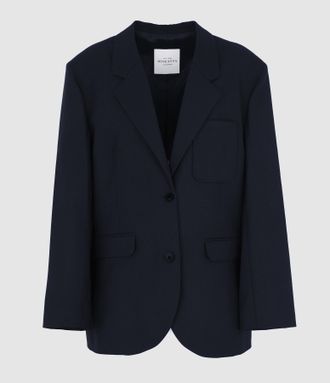 Roseanna Veste Gina Navy