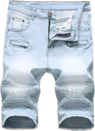 Generic Short Rose Fluo Homme Rose Boardshort Piscine Zipp&eacute;e Shirt Moulant Elasthane Pale Am&eacute;ricain Shorthomme Pull Corail &Eacute;l&eacute;gant Coupe Athletisme Baignade &Eacute;