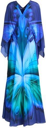 Alberta Ferretti TOPS - Tops sur YOOX.COM
