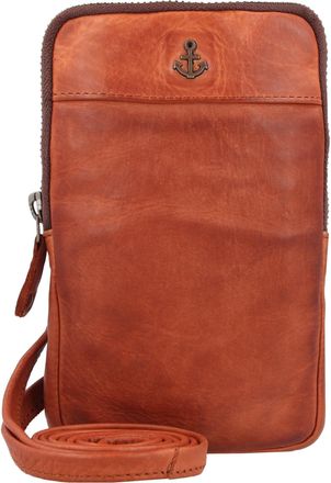 Harbour 2nd Handytasche Anchor Love Benita