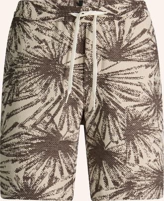 Strellson Bermudas braun