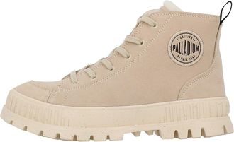 Palladium Pallashock Zip Warm 74353210, Boots - 40 EU