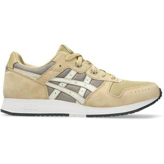 Asics Herren Freizeitschuhe LYTE CLASSIC